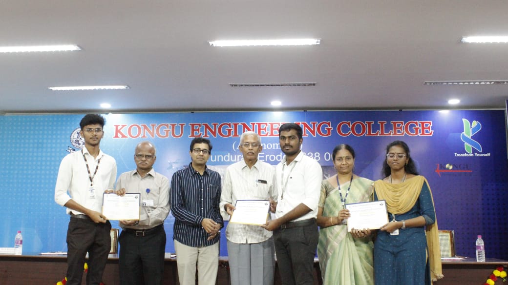 Rashmika | Portfolio