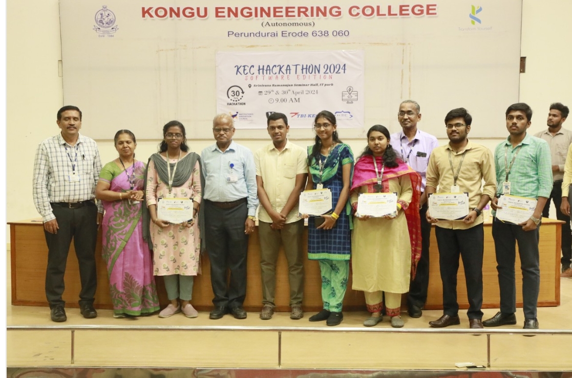 Rashmika | Portfolio